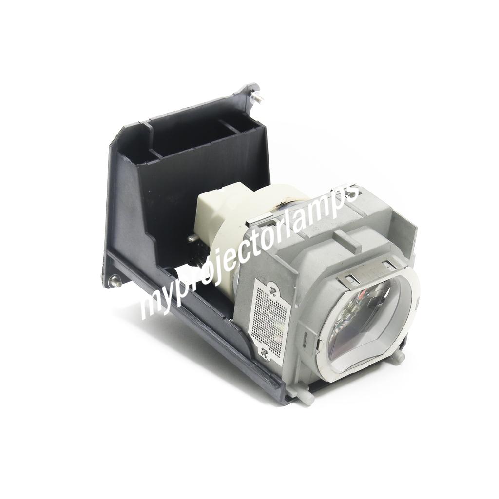 Ekik 23040034 Projector Lamp with Module - MyProjectorLamps USA