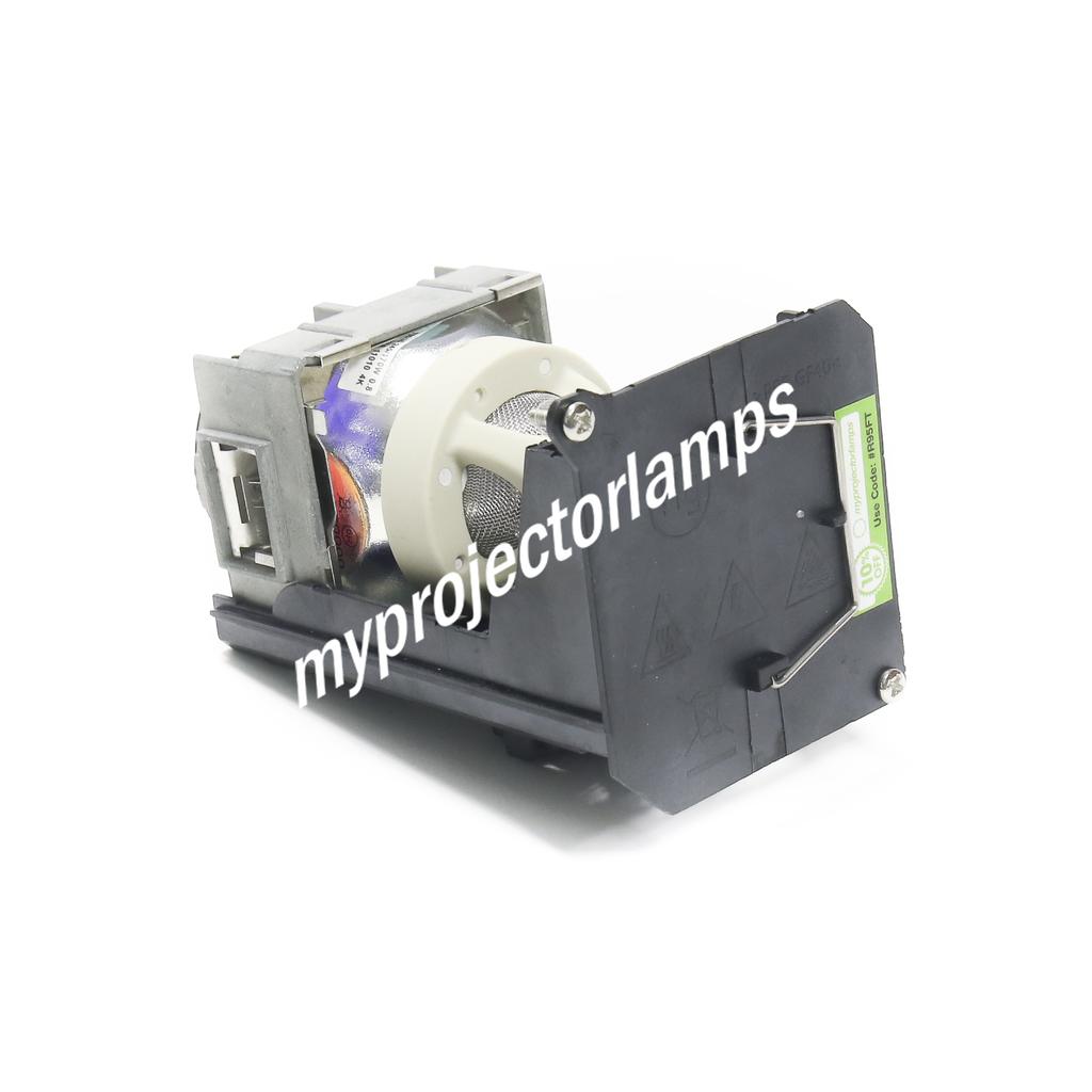 Ekik 23040034 Projector Lamp with Module - MyProjectorLamps USA