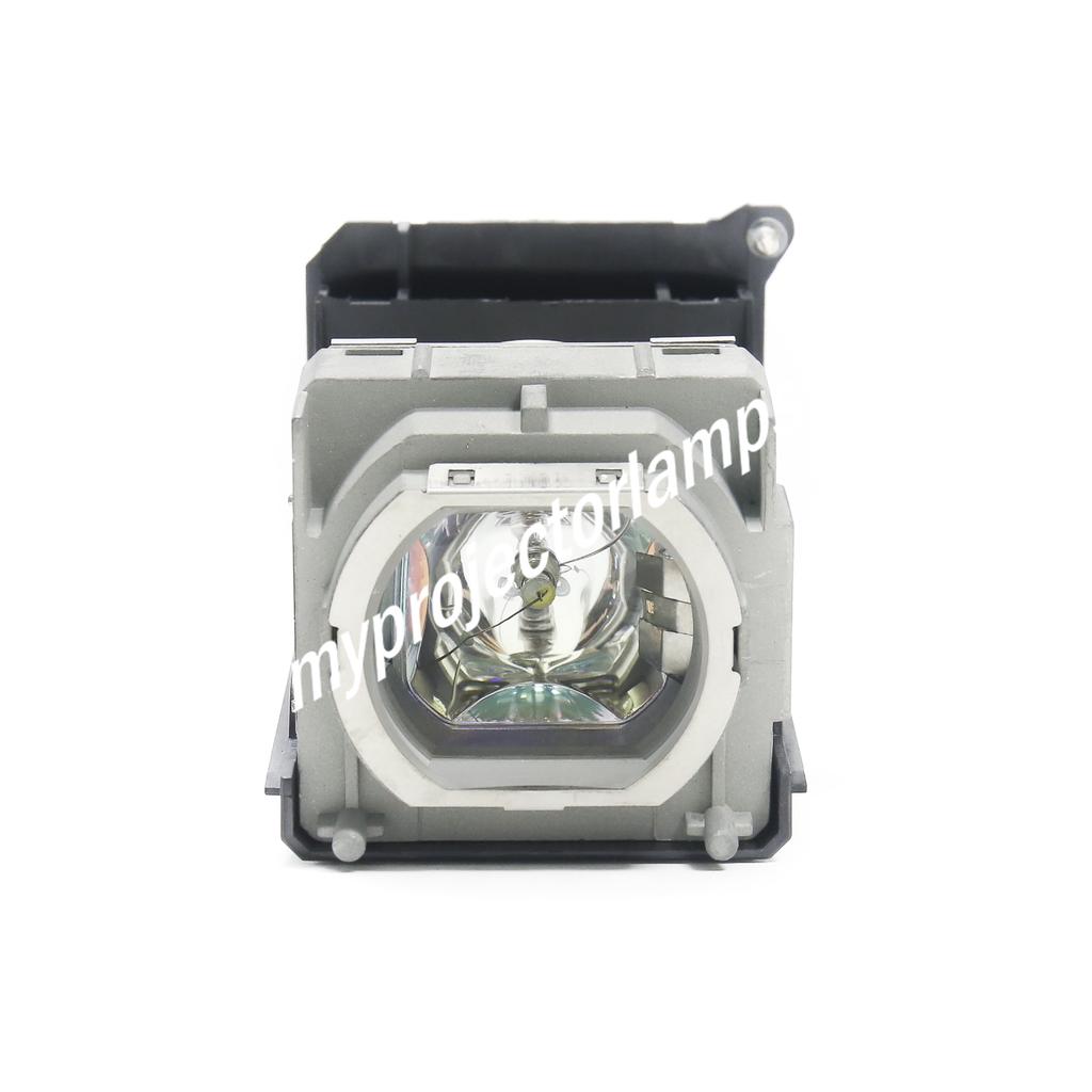 Ekik 23040034 Projector Lamp with Module - MyProjectorLamps USA