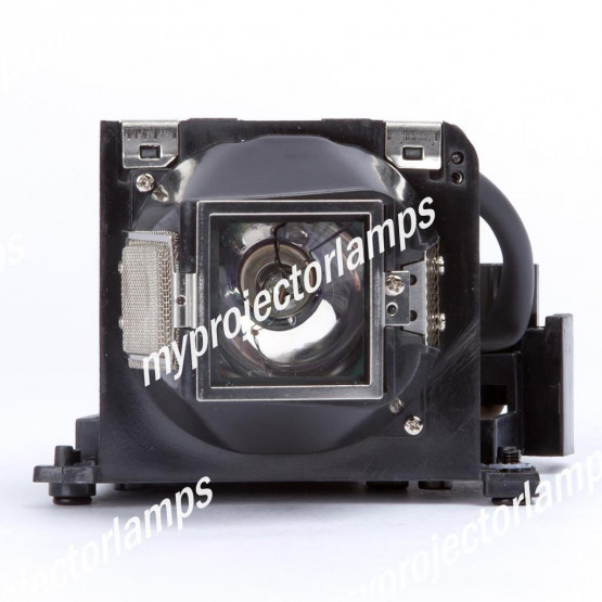 Mitsubishi XD205R Projector Lamp with Module - MyProjectorLamps USA