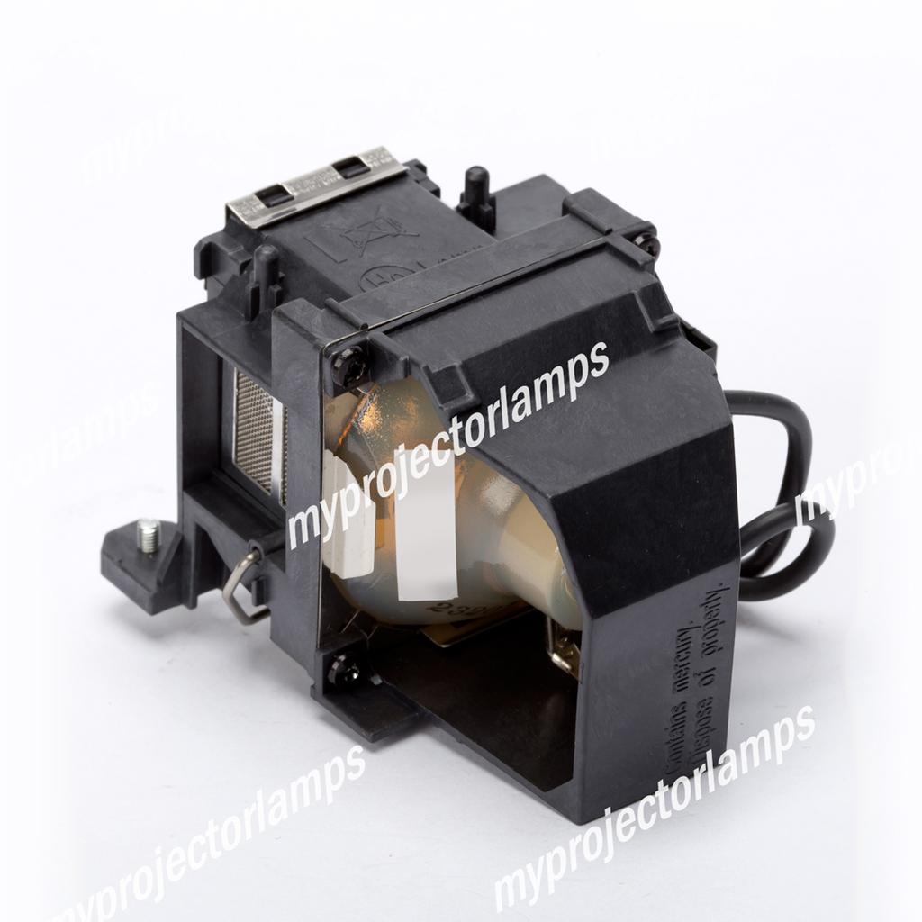 Epson H268A Projector Lamp with Module - MyProjectorLamps USA
