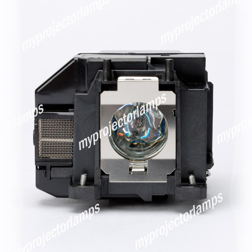 Lámpara para proyector con carcasa Epson ELPLP67 - MyProjectorLamps Mexico