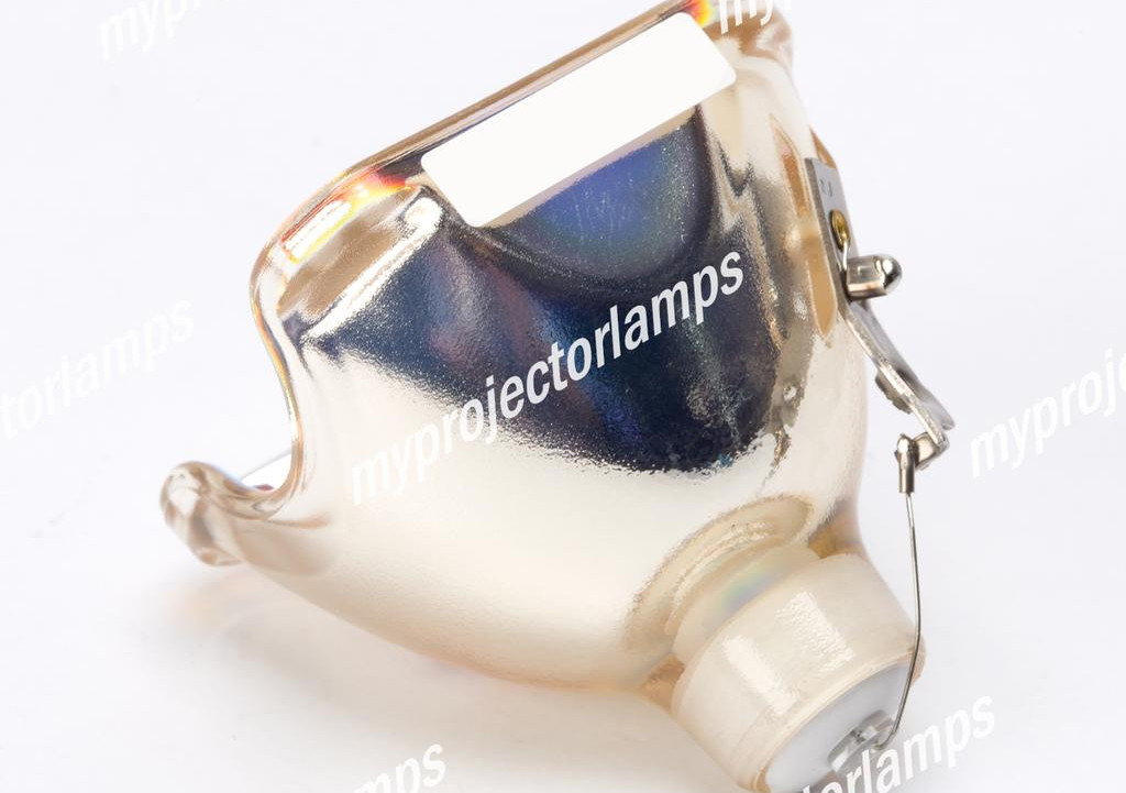 Eiki 610-330-4564 Bare Projector Lamp - MyProjectorLamps USA