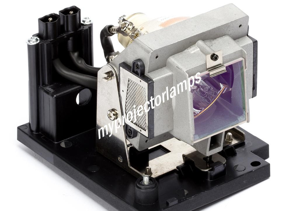 Boxlight PRO4500DP (RIGHT) Bare Projector Lamp - MyProjectorLamps USA