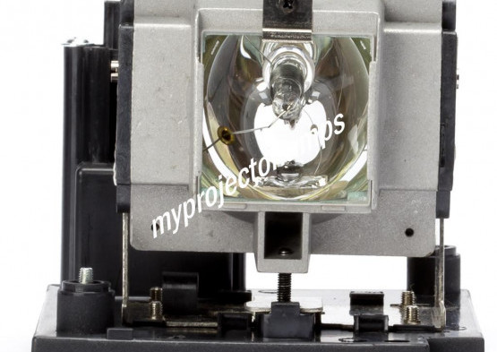 Boxlight PRO4500DP (RIGHT) Bare Projector Lamp - MyProjectorLamps USA