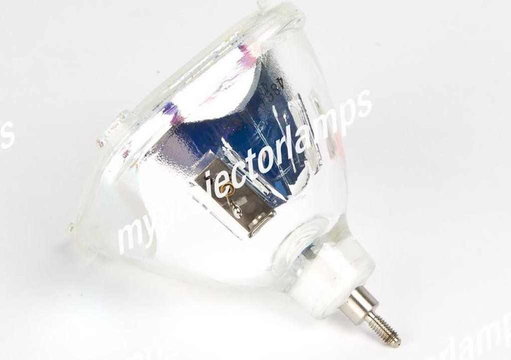 Hitachi cp-s840a Bare Projector Lamp - MyProjectorLamps USA