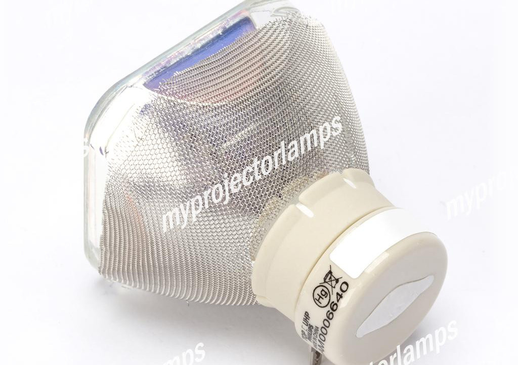 Hitachi ED-X42 Bare Projector Lamp - MyProjectorLamps USA