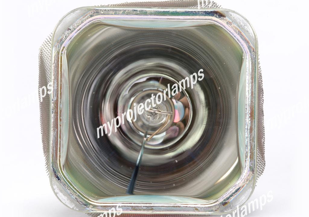 Hitachi HCP-360X Bare Projector Lamp - MyProjectorLamps USA