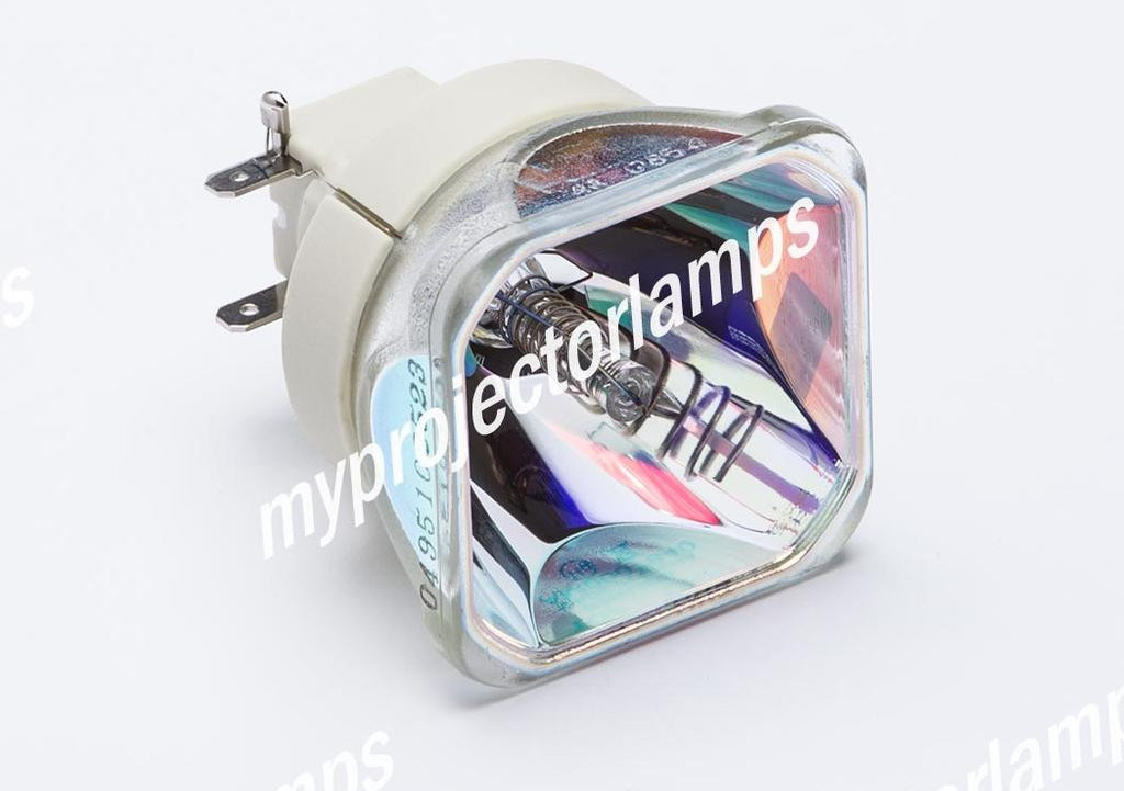 Hitachi HCP-D757X Bare Projector Lamp - MyProjectorLamps USA