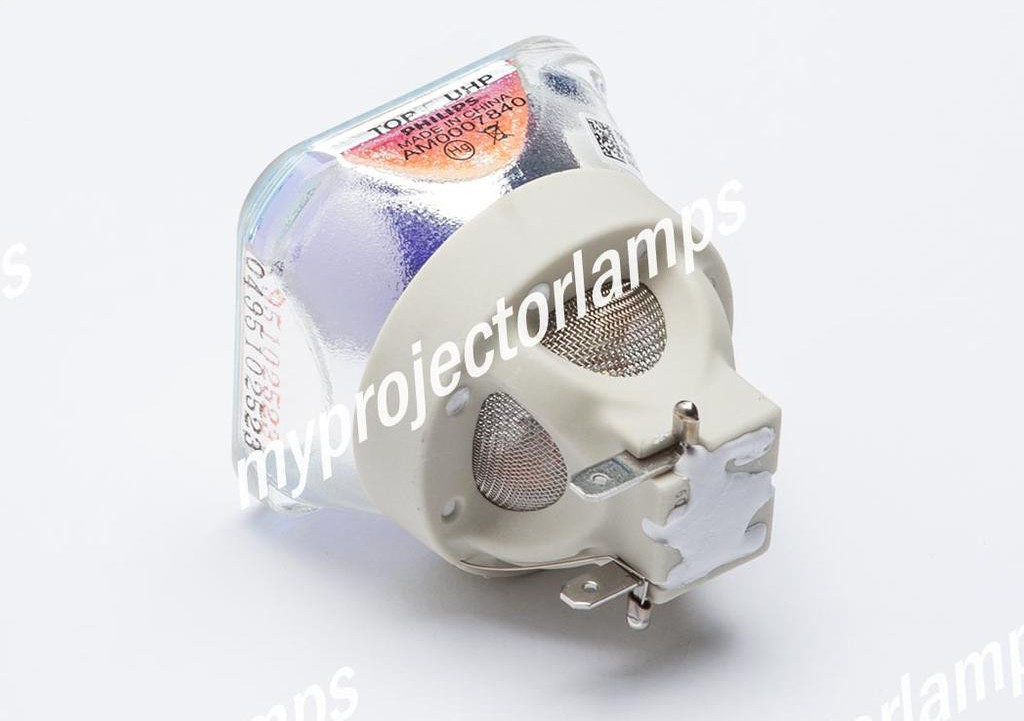 Hitachi HCP-D757X Bare Projector Lamp - MyProjectorLamps USA