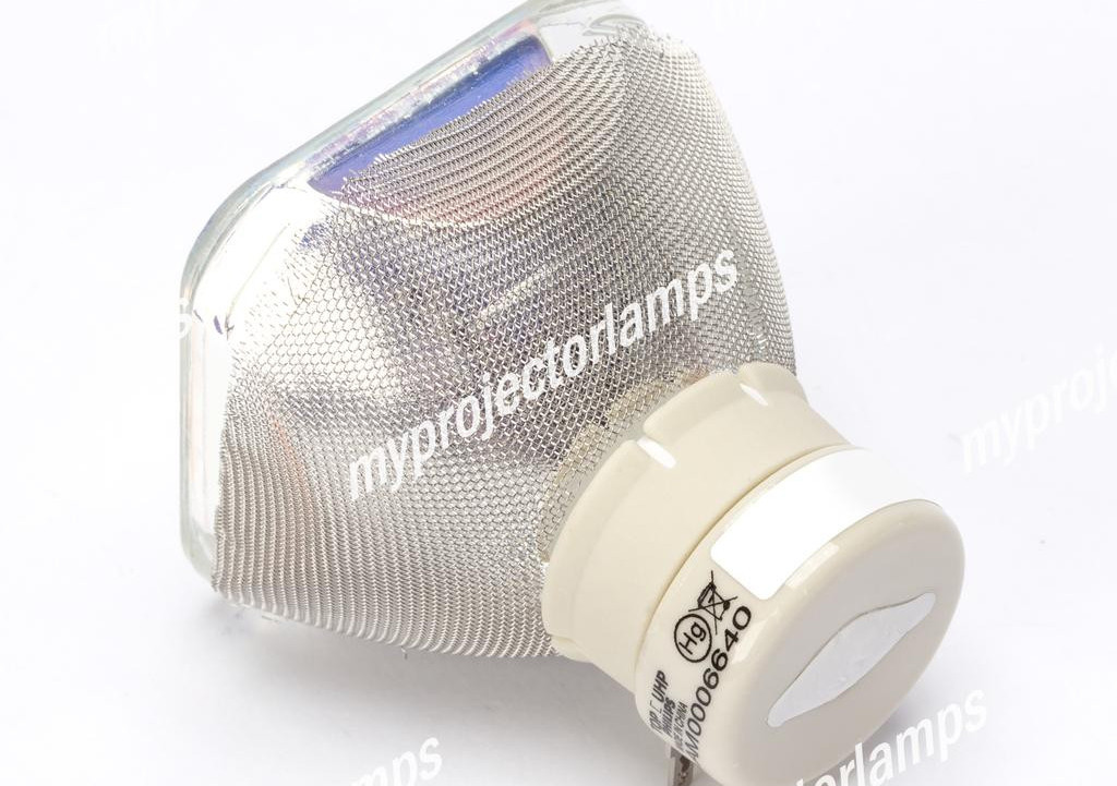 Hitachi HCP-635X Bare Projector Lamp - MyProjectorLamps USA