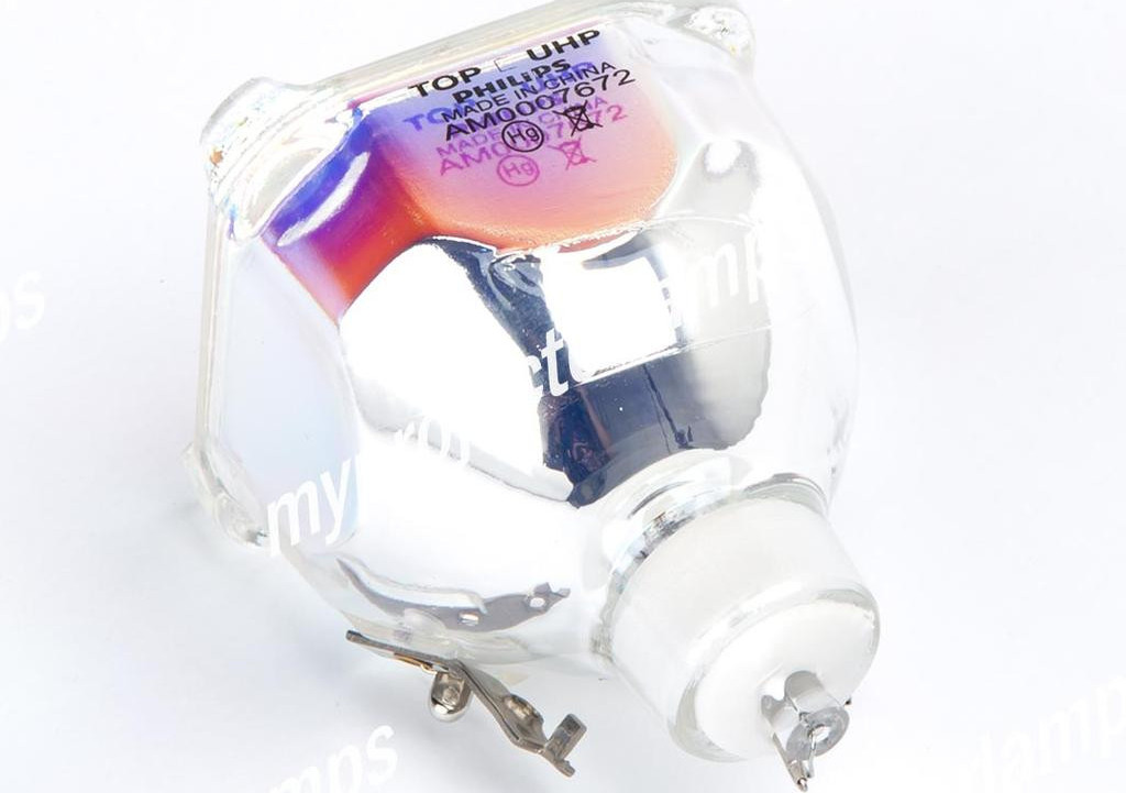 Sony VPL-HS1 Bare Projector Lamp - MyProjectorLamps USA