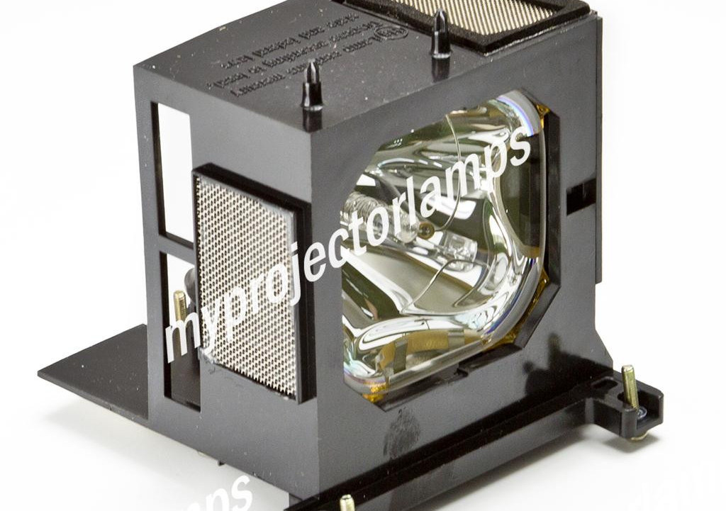Sony LMP-H200 Bare Projector Lamp - MyProjectorLamps USA