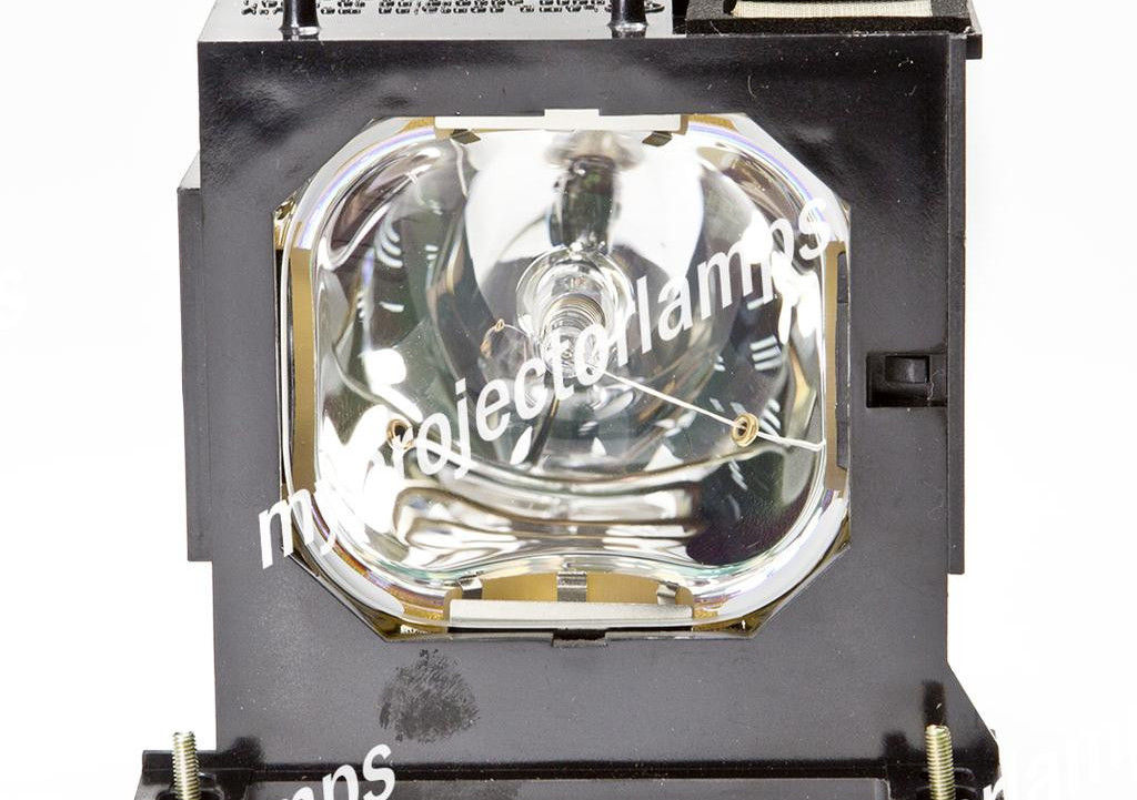 Sony LMP-H200 Bare Projector Lamp - MyProjectorLamps USA