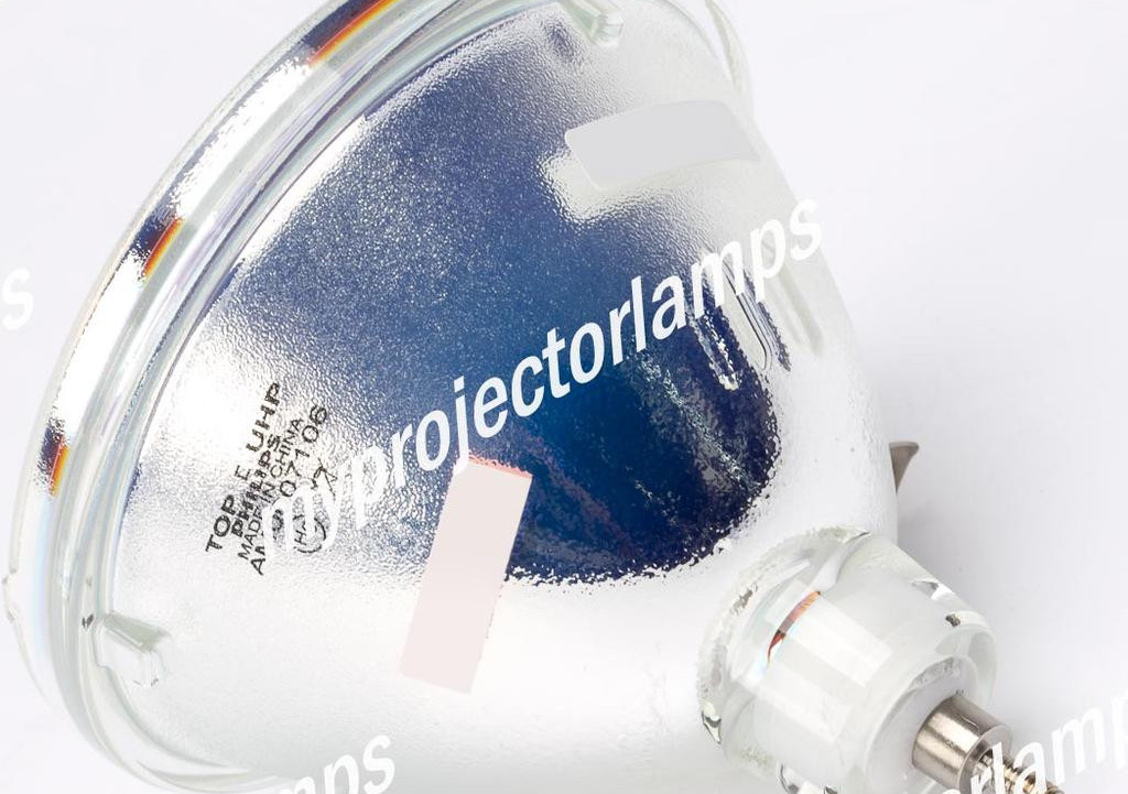 Barco R9842440 Bare Projector Lamp - MyProjectorLamps USA