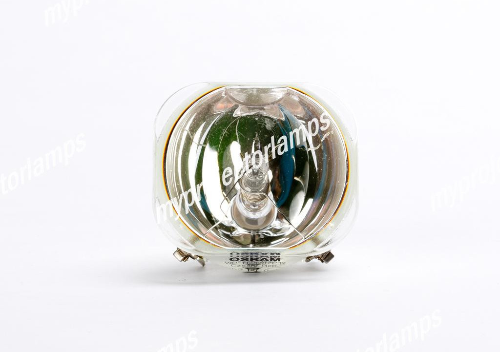 Nobo BL-FP120C Bare Projector Lamp - MyProjectorLamps USA