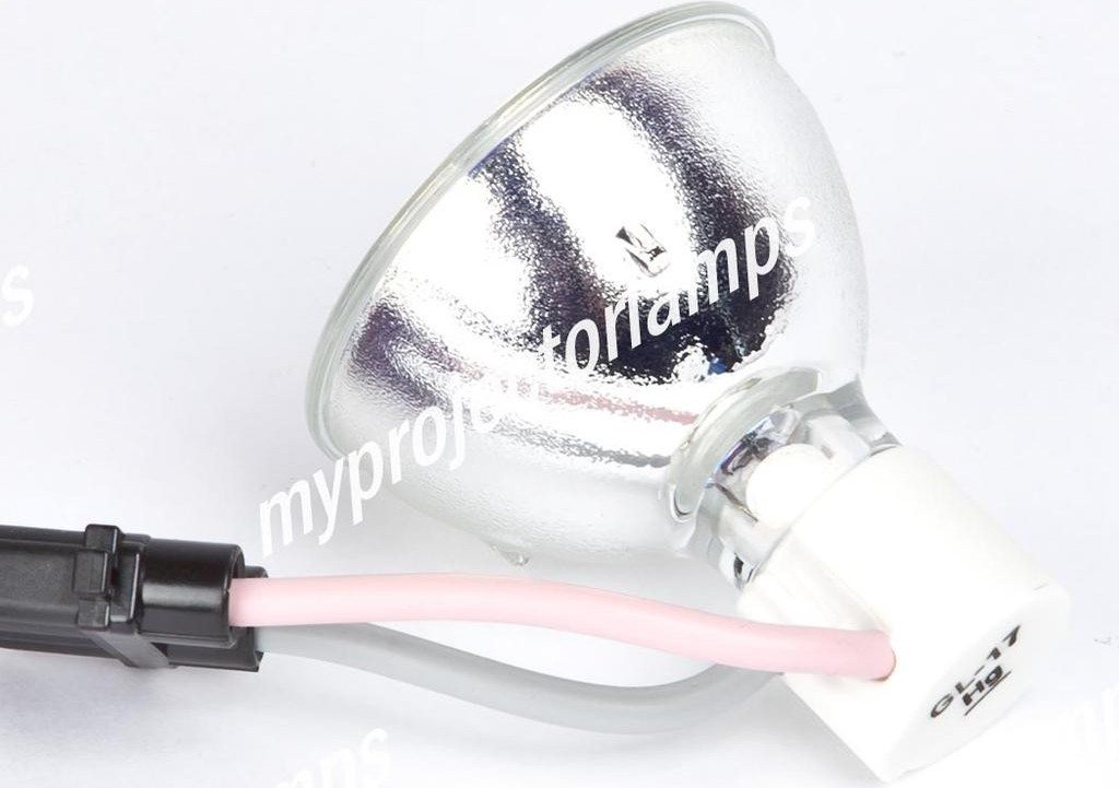 Nobo BL-FU200C Bare Projector Lamp - MyProjectorLamps USA