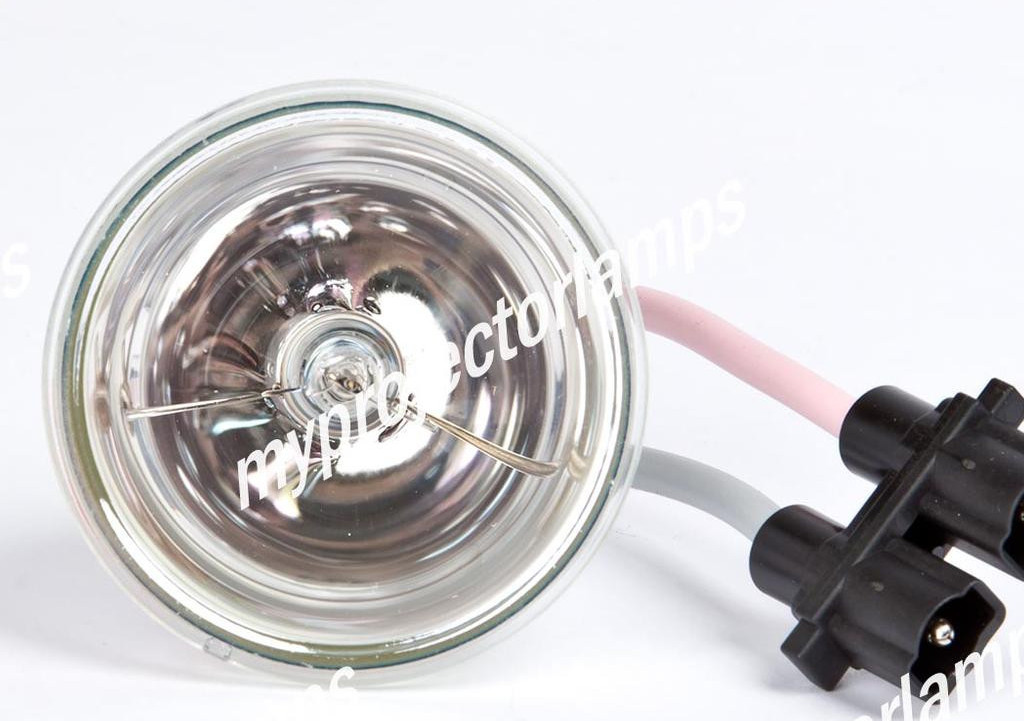 Nobo BL-FU200C Bare Projector Lamp - MyProjectorLamps USA