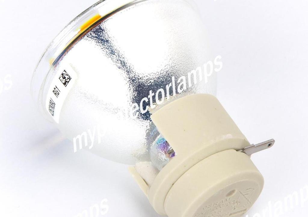 Optoma DP334 Bare Projector Lamp - MyProjectorLamps USA