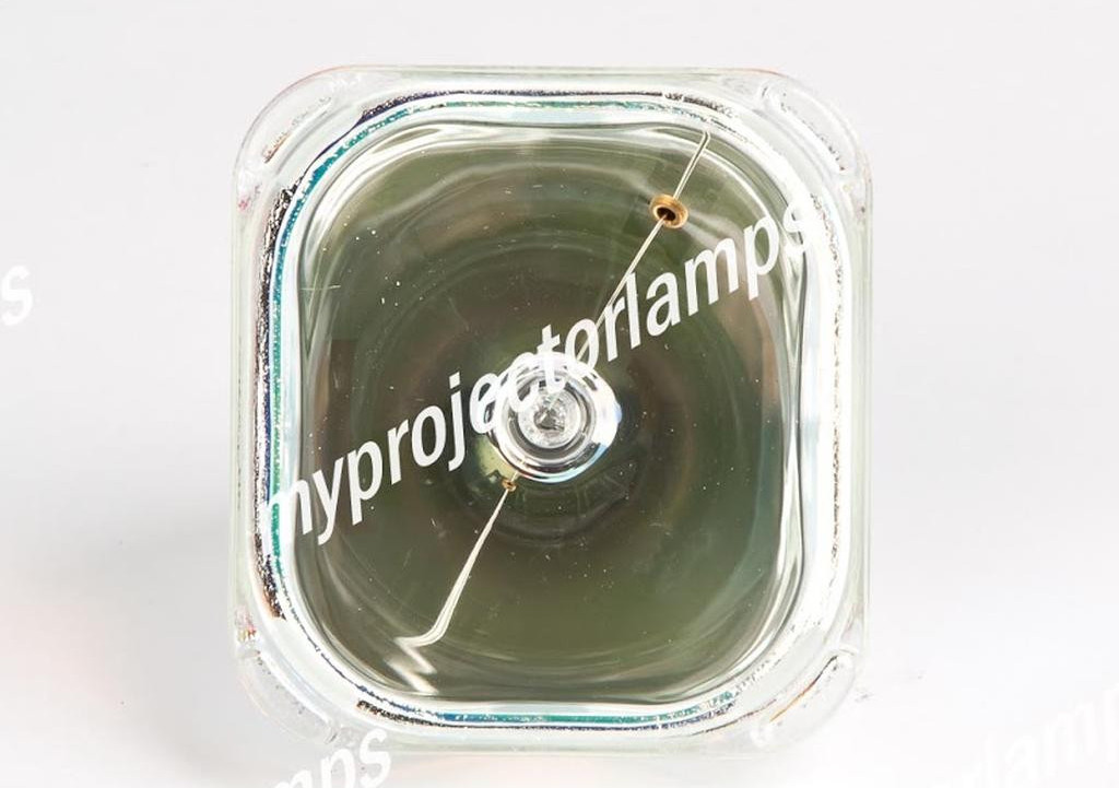 JVC 109823 Bare Projector Lamp - MyProjectorLamps USA