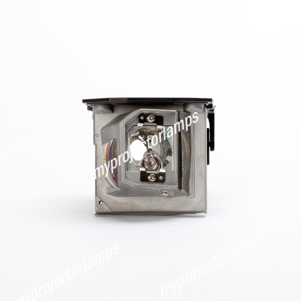 Optoma HD20 Projector Lamp with Module - MyProjectorLamps USA