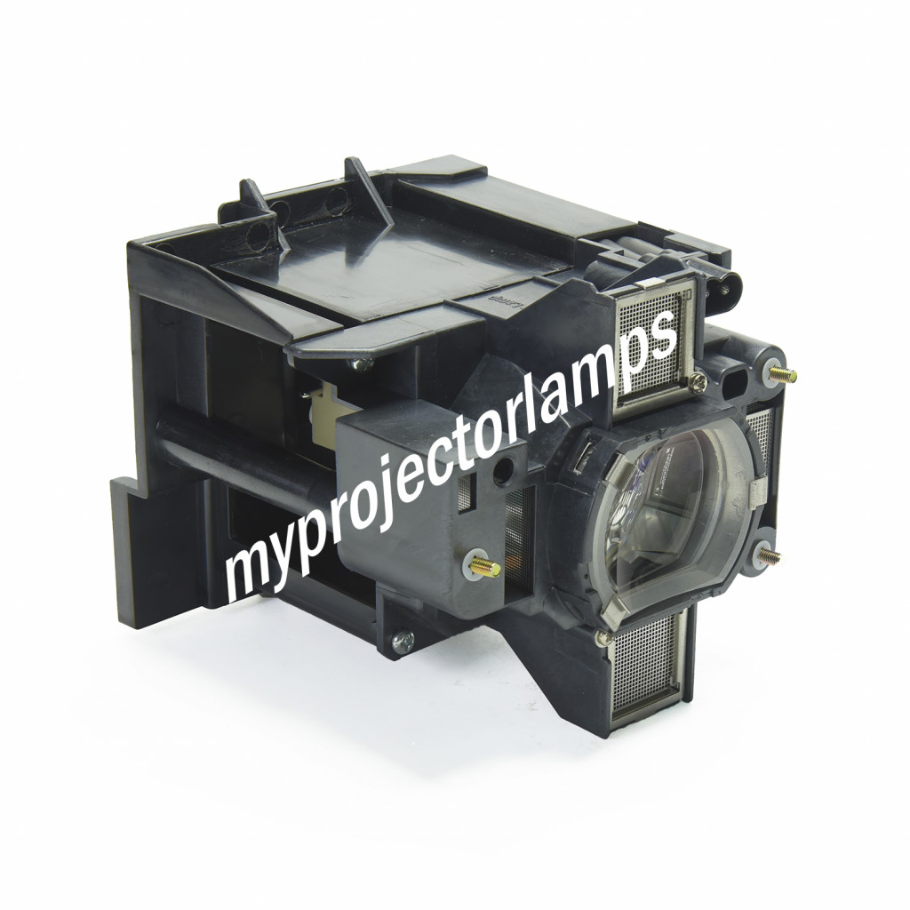 Christie 003-005337-01 Projector Lamp with Module - MyProjectorLamps USA