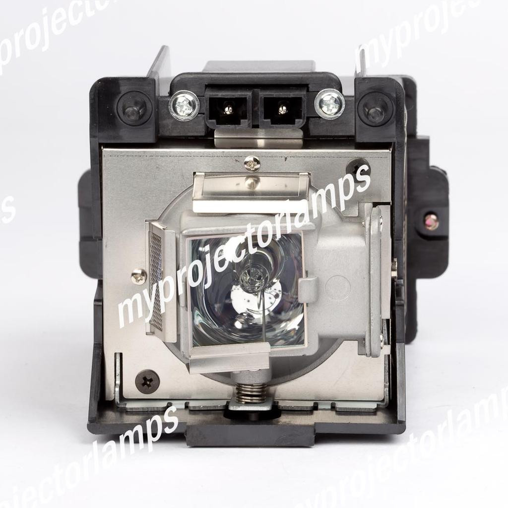 Runco VX-11D Projector Lamp with Module - MyProjectorLamps USA