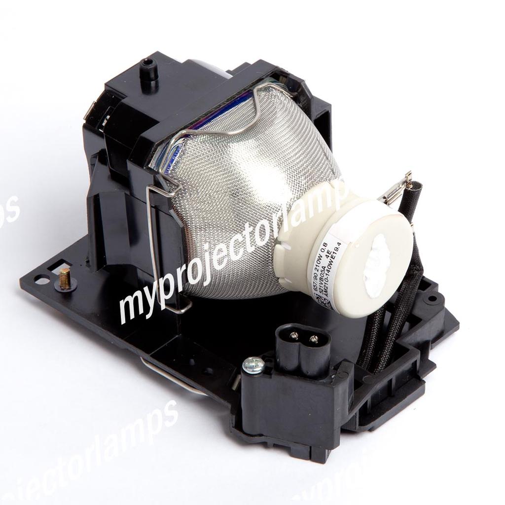 Hitachi DT01481 Projector Lamp with Module - MyProjectorLamps USA