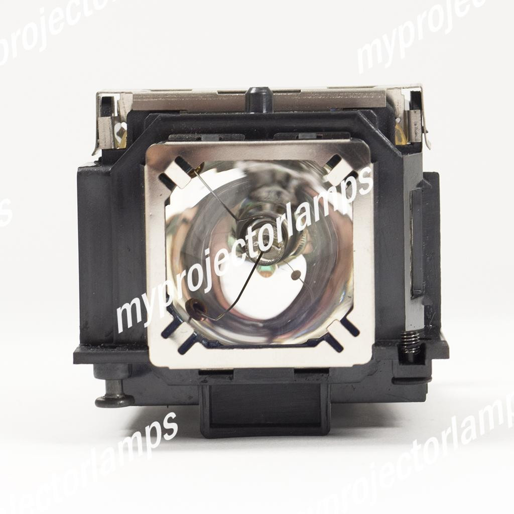Eiki LMP129 Projector Lamp with Module - MyProjectorLamps USA