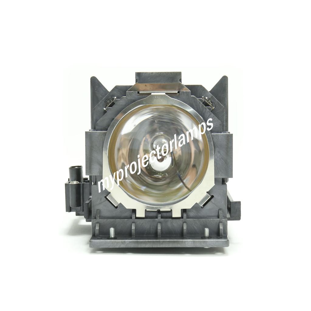 Hitachi DT01581 Projector Lamp with Module - MyProjectorLamps USA
