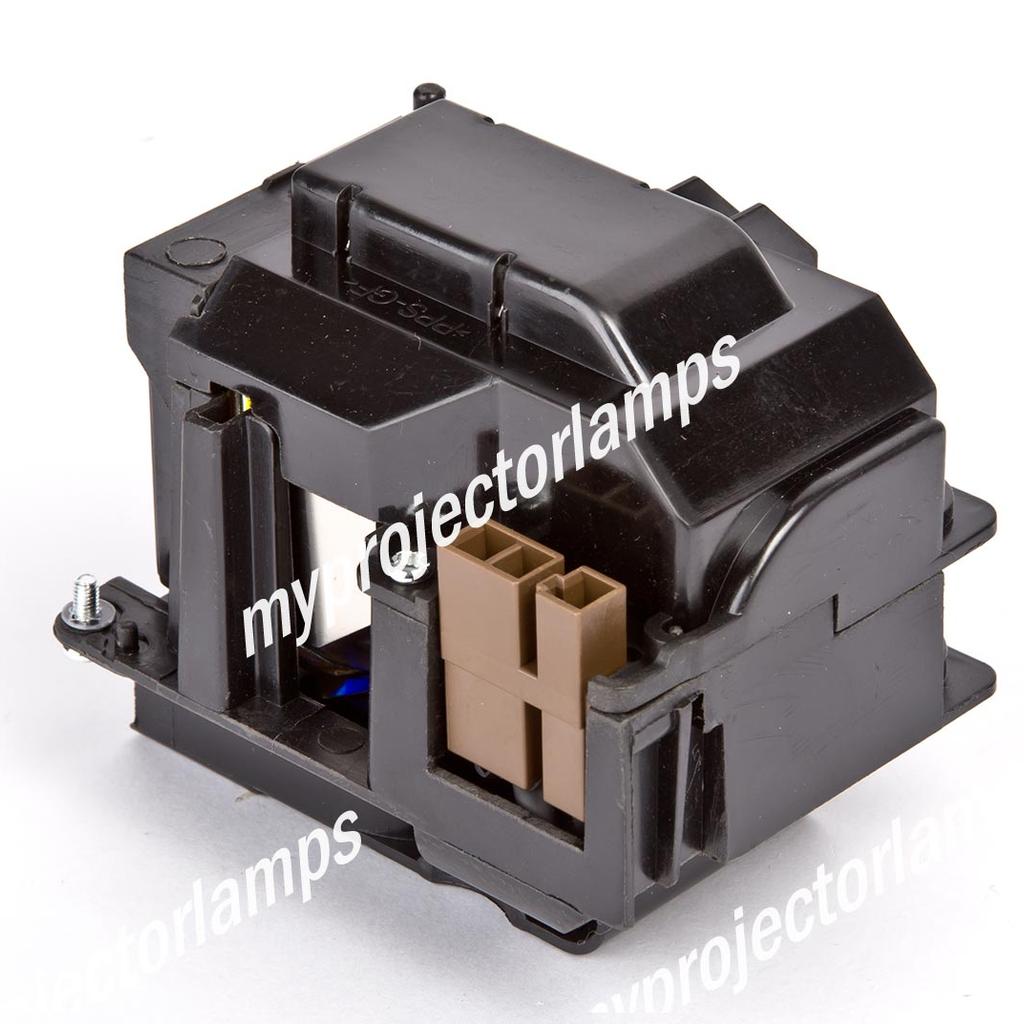 NEC 01-00161 Projector Lamp with Module - MyProjectorLamps USA
