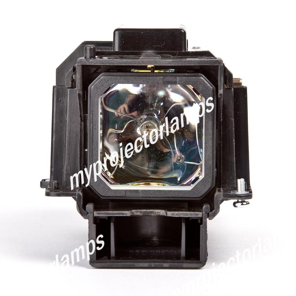 NEC 01-00161 Projector Lamp with Module - MyProjectorLamps USA