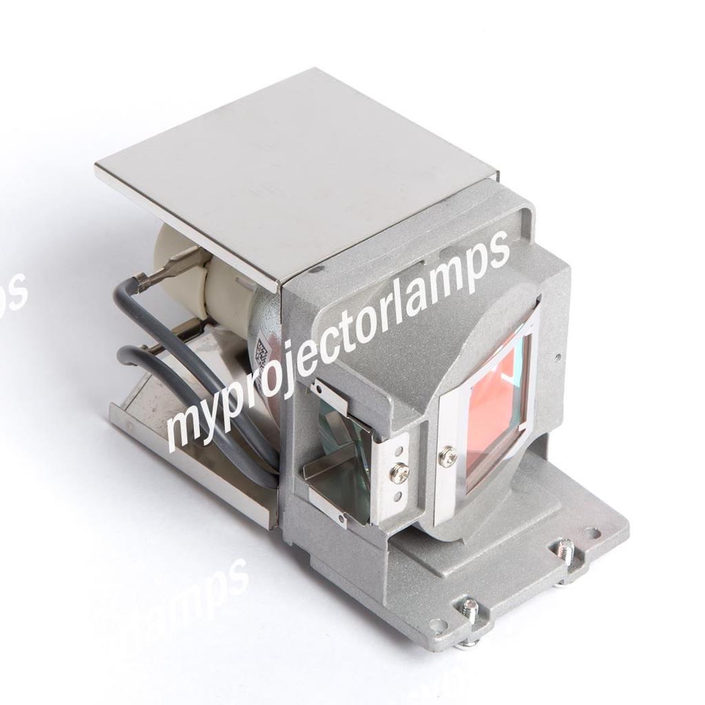 Lámpara para proyector con carcasa Infocus IN112a - MyProjectorLamps Mexico