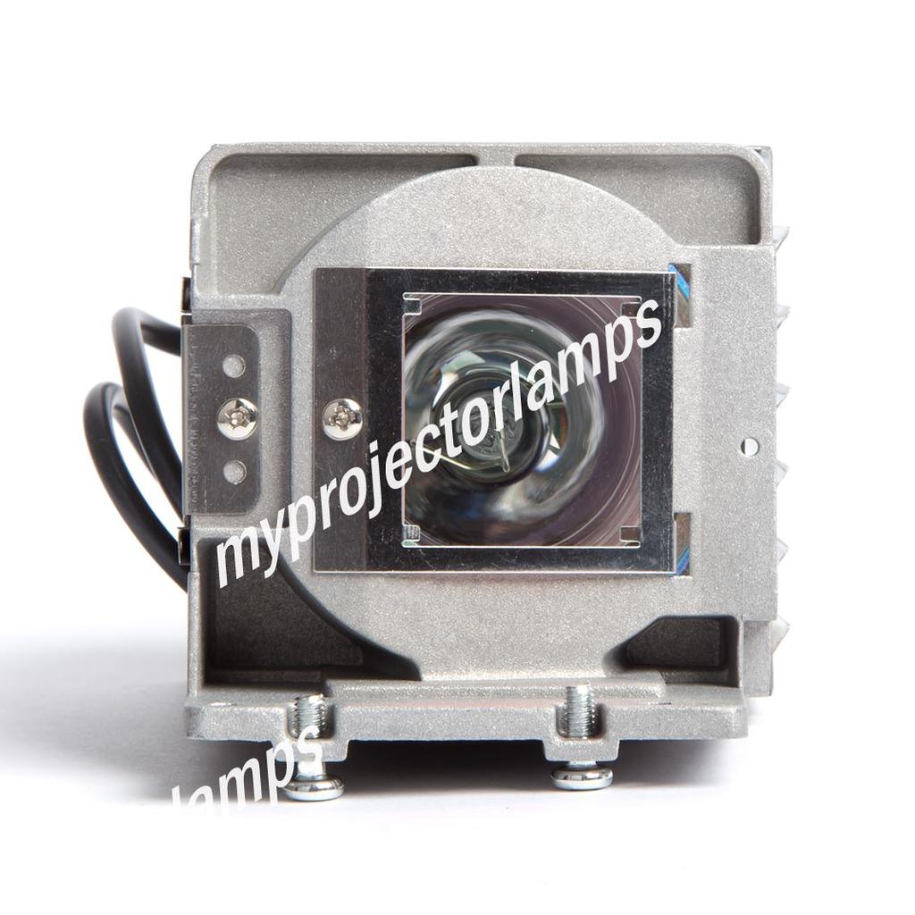 Infocus SP-LAMP-086 Projector Lamp with Module - MyProjectorLamps USA