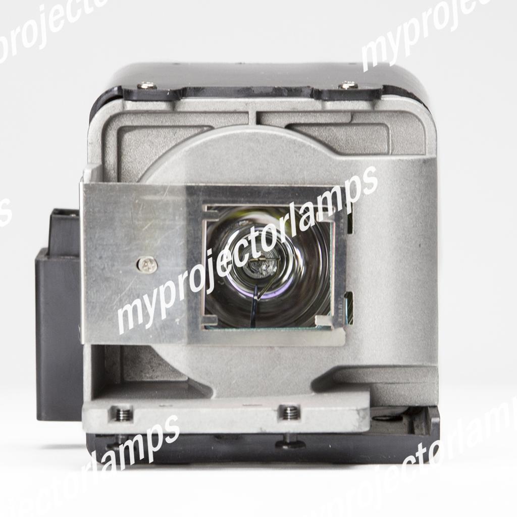 Infocus IN3926 Projector Lamp with Module - MyProjectorLamps USA