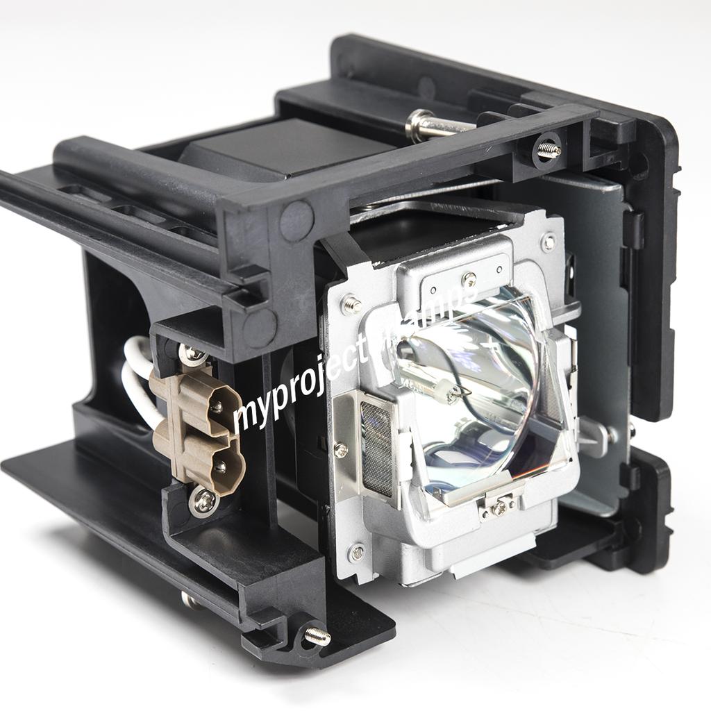 Infocus SP8604 Projector Lamp with Module - MyProjectorLamps USA