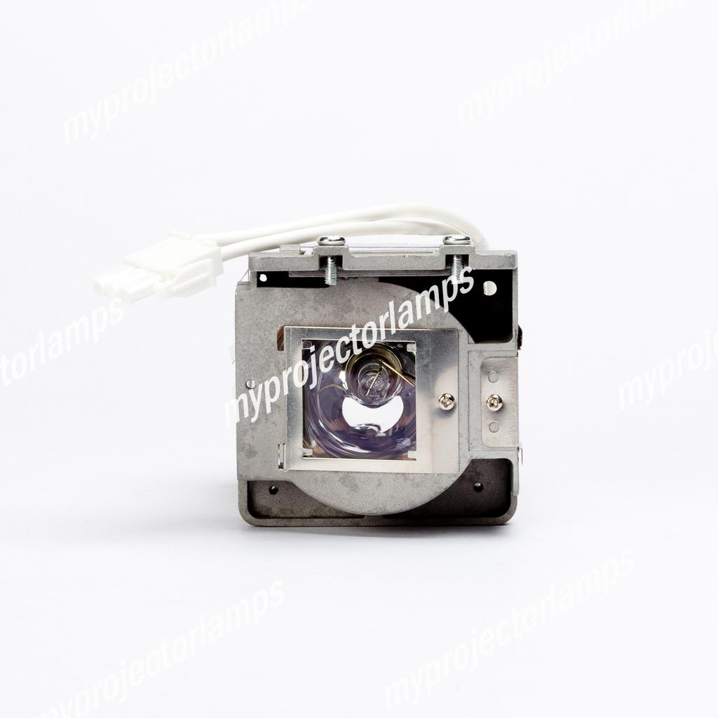 Infocus IN114 Projector Lamp with Module - MyProjectorLamps USA