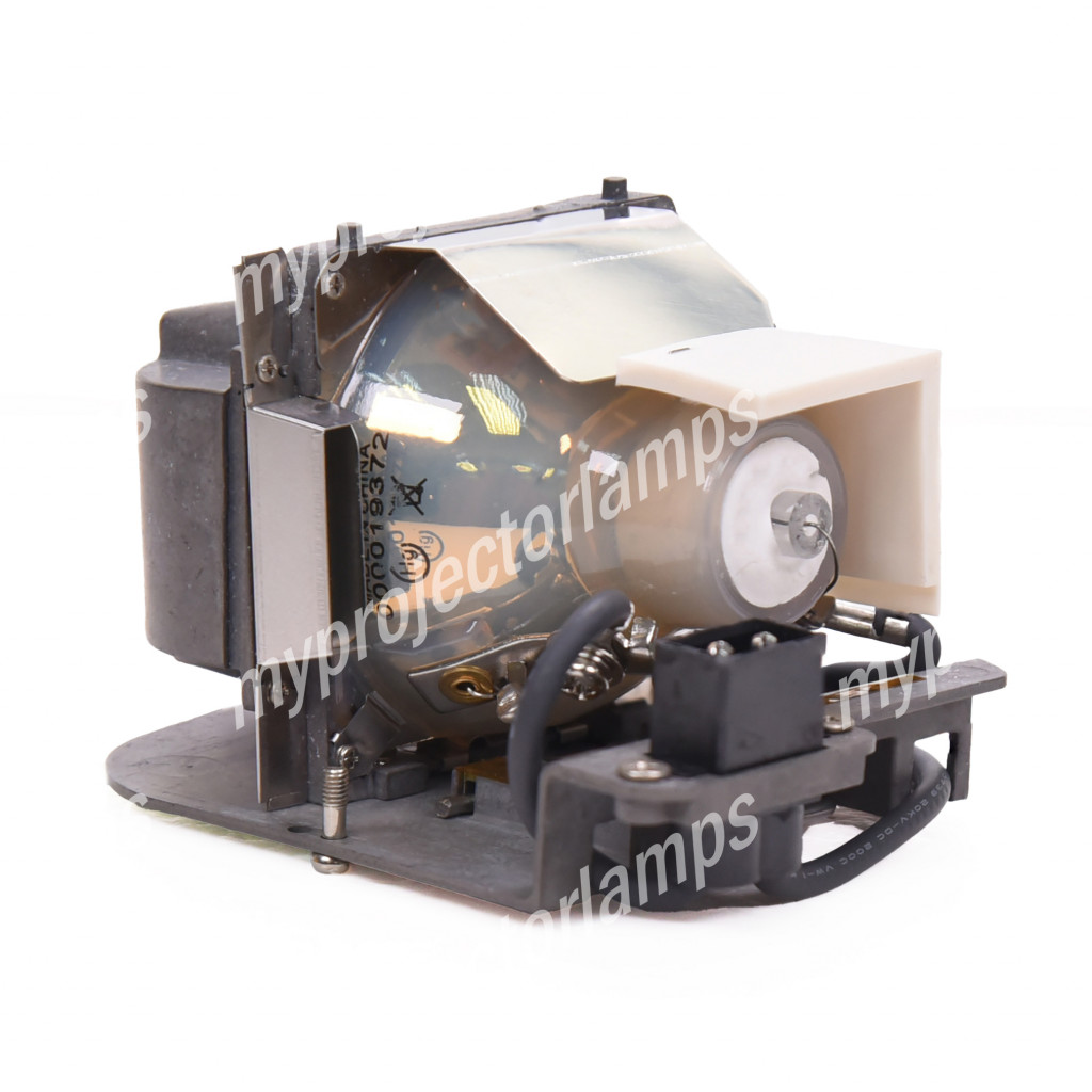 Premier TLPLP20 Projector Lamp with Module - MyProjectorLamps Australia