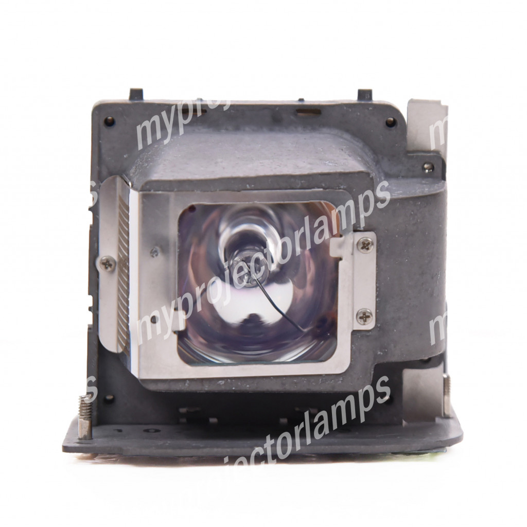 Premier TLPLP20 Projector Lamp with Module - MyProjectorLamps Australia