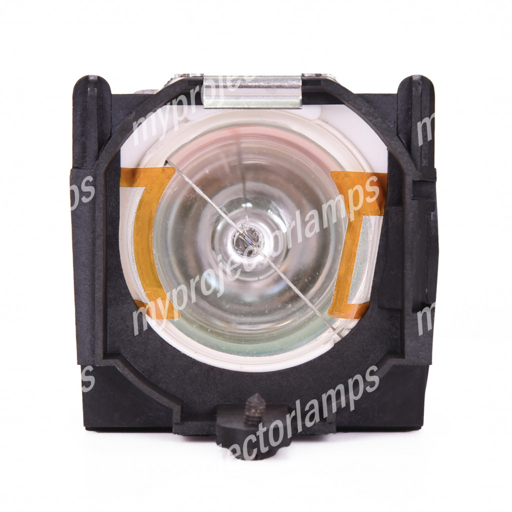 Boxlight SP-LAMP-LP3F Projector Lamp with Module - MyProjectorLamps USA