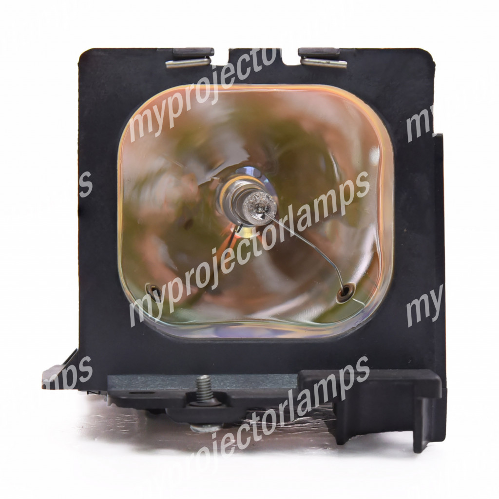 Toshiba TLP-LW2 Projector Lamp with Module - MyProjectorLamps USA