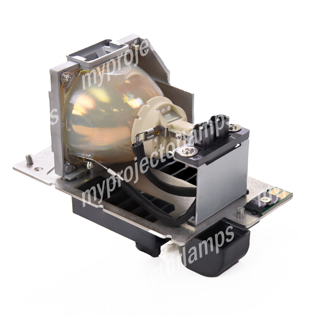 Digital Projection TitanWUXGAQuad3D Projector Lamp with Module ...