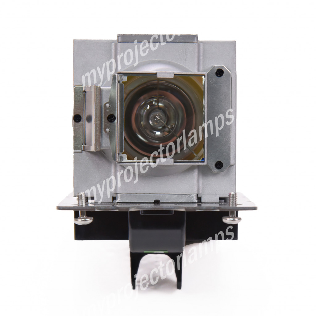 Digital Projection TitanWUXGAQuad3D Projector Lamp with Module ...