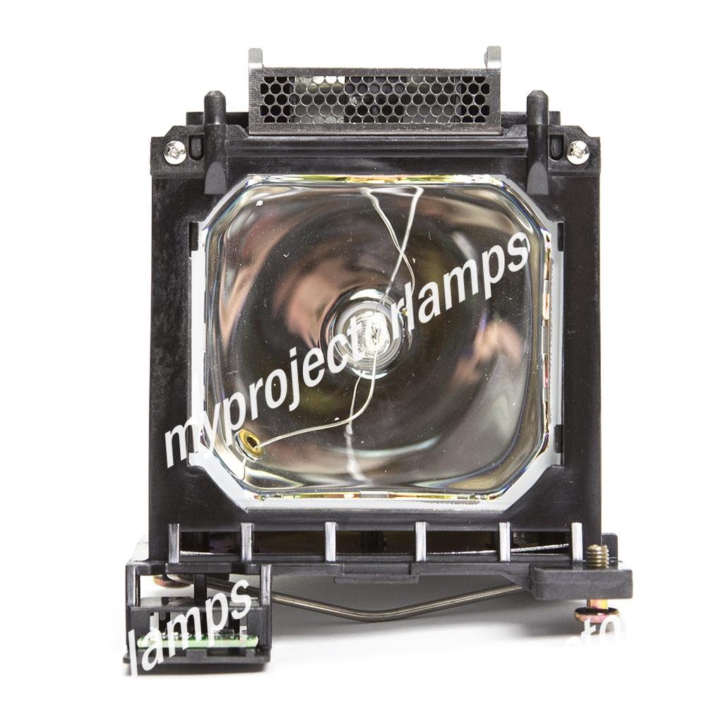 NEC MT1065 Projector Lamp with Module - MyProjectorLamps USA