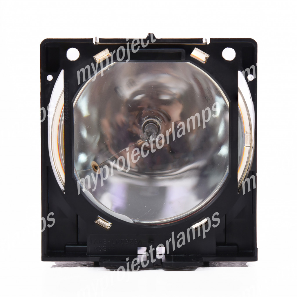 Proxima DP-9250 Projector Lamp with Module - MyProjectorLamps USA