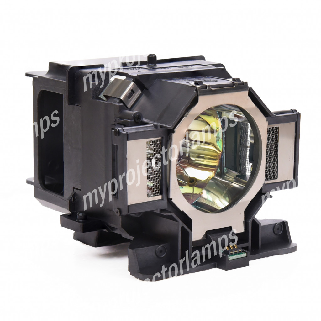 Epson ELPLP83 (Single Lamp) Projector Lamp with Module ...