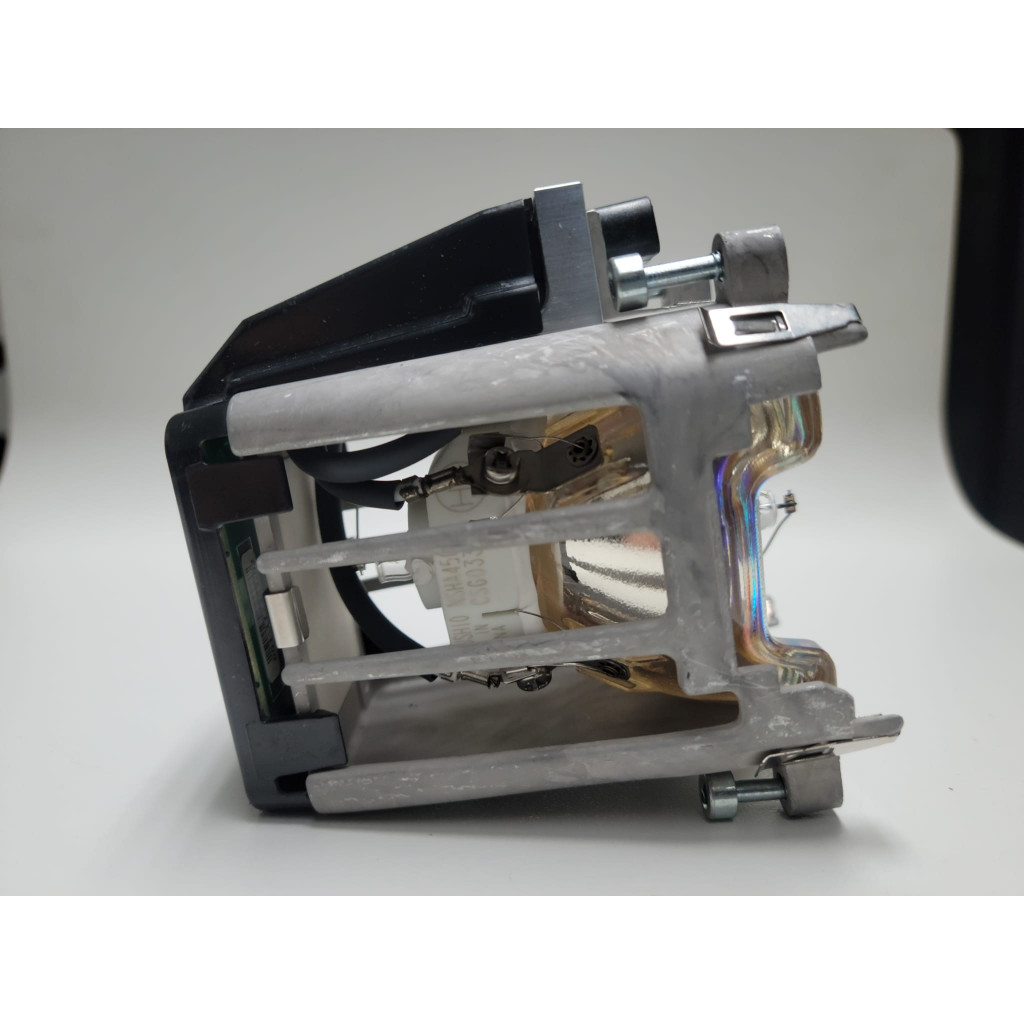 Christie Boxer 30 (6 lamps) Projector Lamp with Module ...