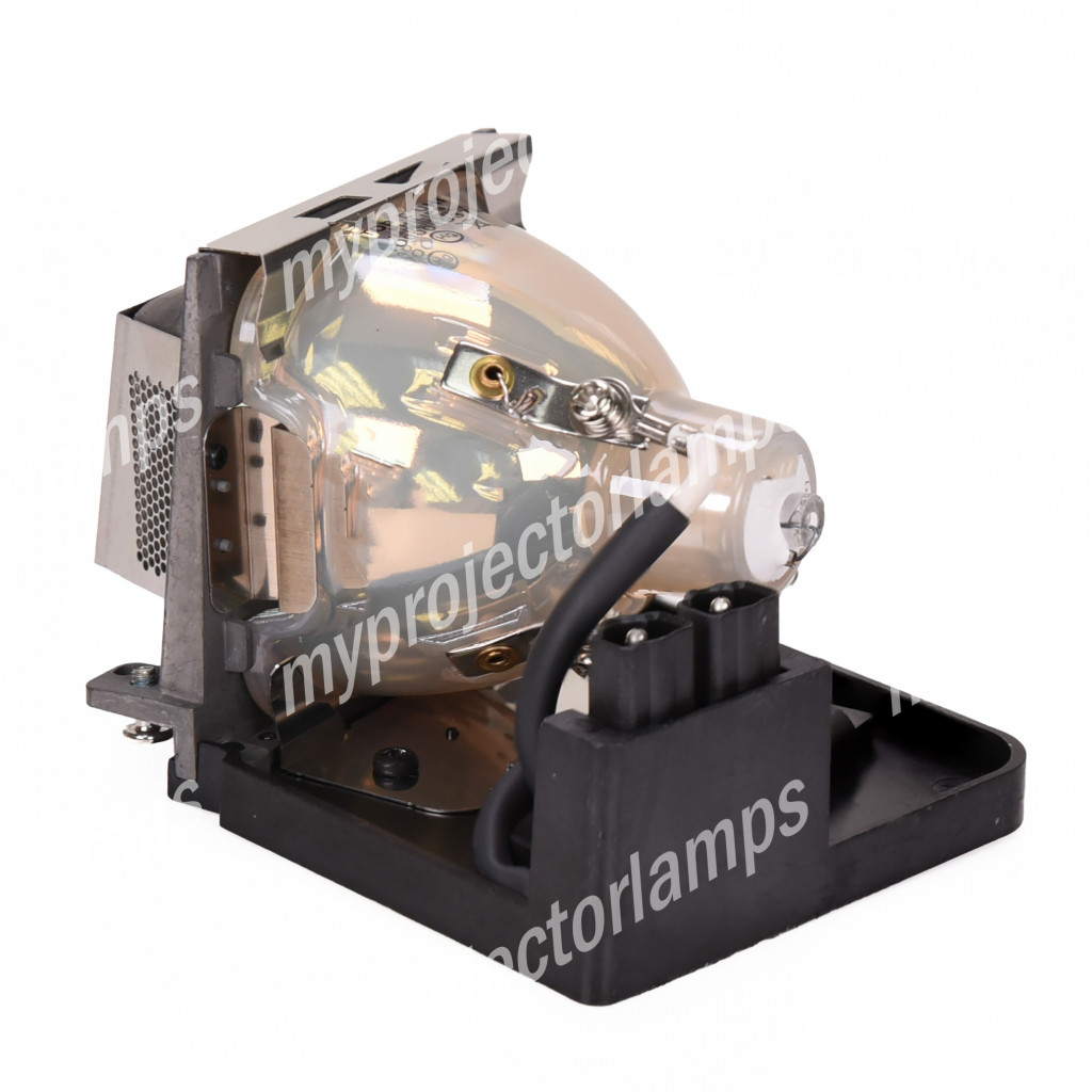HP SP-LAMP-034 Projector Lamp with Module - MyProjectorLamps USA