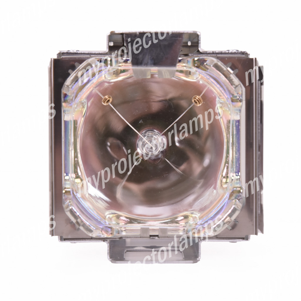 Barco SIM-7 Projector Lamp with Module - MyProjectorLamps USA