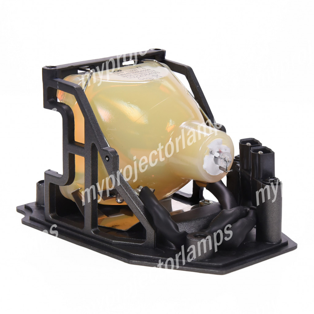 Infocus LP280 Projector Lamp with Module - MyProjectorLamps USA